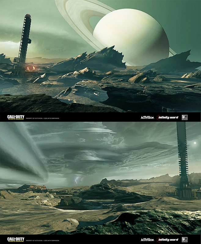 COD_IW_MP_Desert_vista-花瓣网