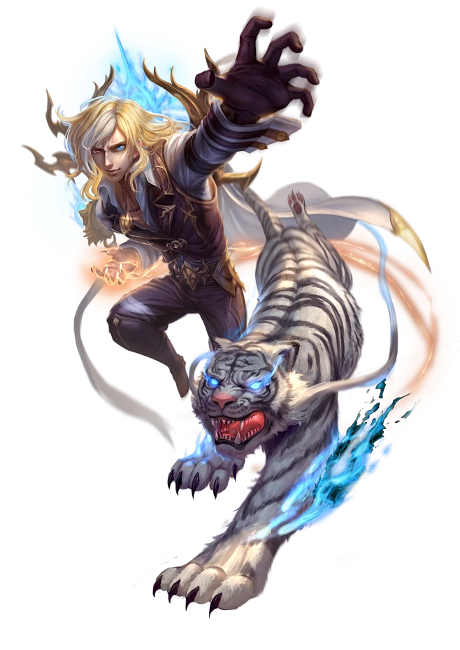 戴沐白 图片_国风素材图片素材-花瓣网