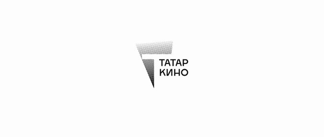 tatap knho T字母标志 图标 图形 设计 创意 logo 国外 外国 欣赏
