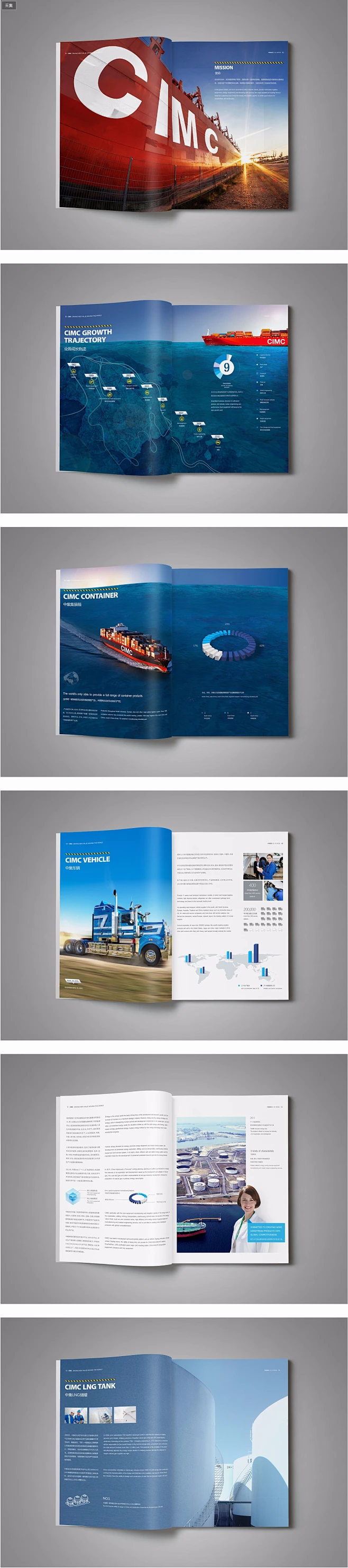 huaban (5)-花瓣网