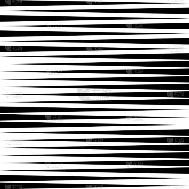 条纹,机会,水平画幅,不规则的,形状,长方形,轮廓,式样,细条纹布料,长度图片_纹理图片素材-花瓣网