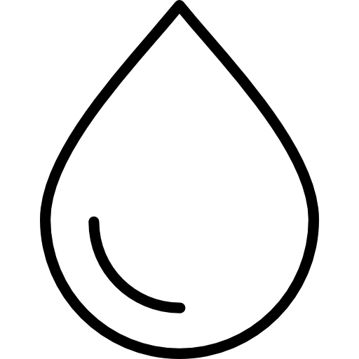 Water free vector icons designed by Good Ware : Download now this free ...