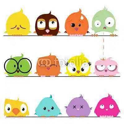 点击查看源网页-花瓣网