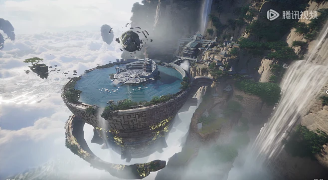 截屏2024-01-07 14-花瓣网