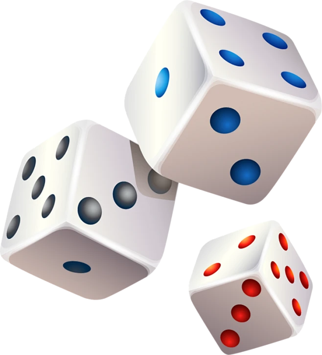 麻将图标扑克牌骰子图片PNG元素 PNG免抠素材图片_棋牌图片素材-花瓣网