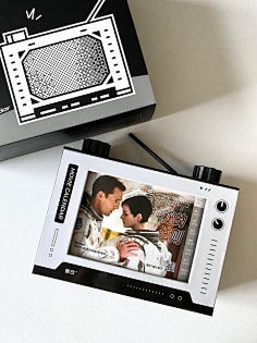 其他周边-花瓣网|陪你做生活的设计师 | @咕嗞咕嗞1999 的个人主页 - 微博