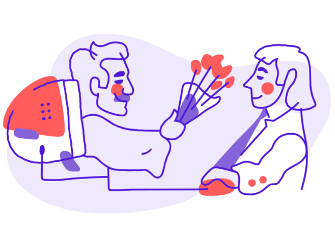 Customerengagement v4 drib-花瓣网