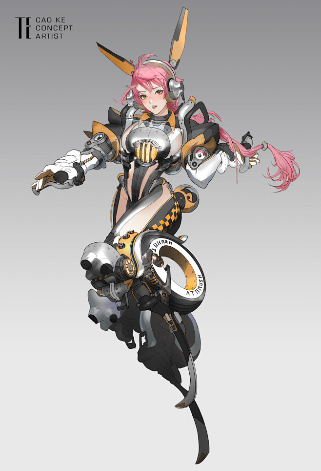 TCC曹珂的照片 - 微相册