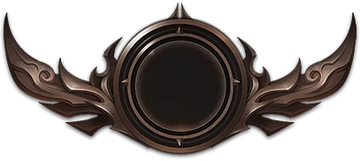 10b4b32c-d07b-4996-a784-b4cf2ac1d677-花瓣网