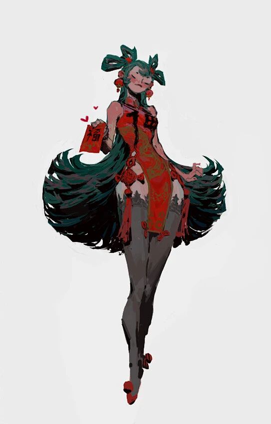 ye-zhang-3-2-花瓣网