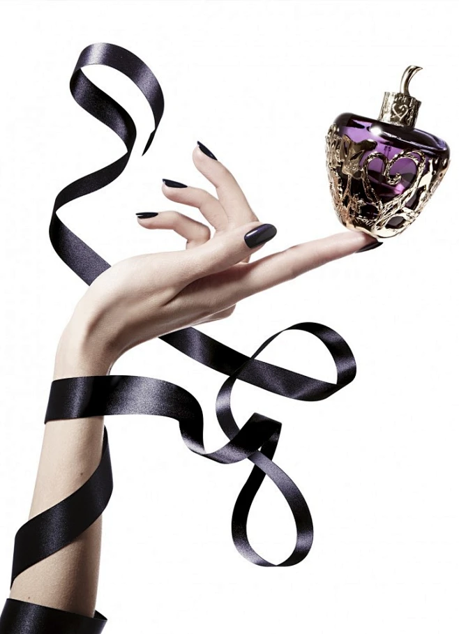 David Newton-花瓣网