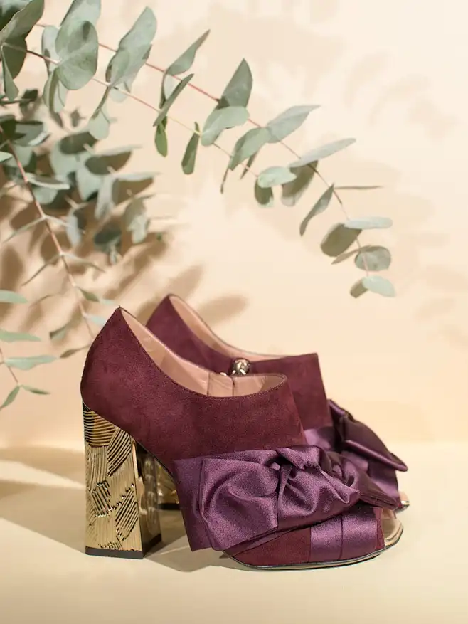 POLLINI Online Boutique : Italian shoes, bags and accessories on ...