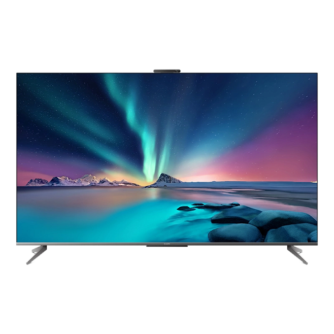 华为智慧屏 S3 Pro 86/75/65 英寸