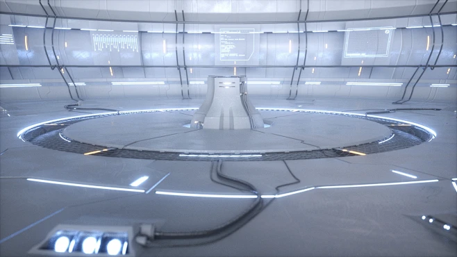 Utopia 360 Elite Edition : Retrak's showcase spot for their VR Headset ...