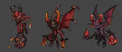Diabolus, Bayard Wu : https://www.facebook.com/bayard.wu/ http ...