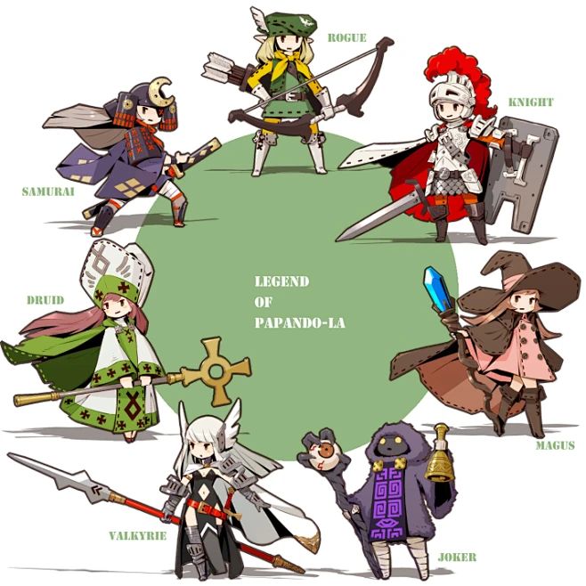 「ミニマムドット」/「hirobee」の漫画 [pixiv]-花瓣网