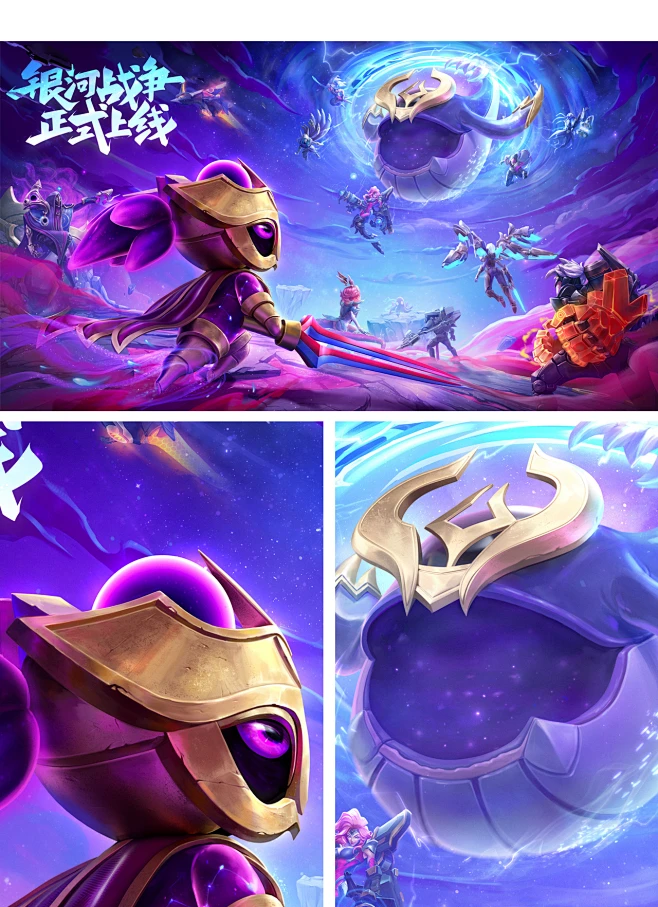 近一年项目总结_潘哒渐_【68Design】 12-花瓣网