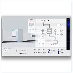 desktop document javaFX kotlin management software UI UI/UX ux windows-花瓣网
