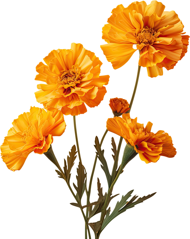 Iceland-Poppy--9_0000_png-