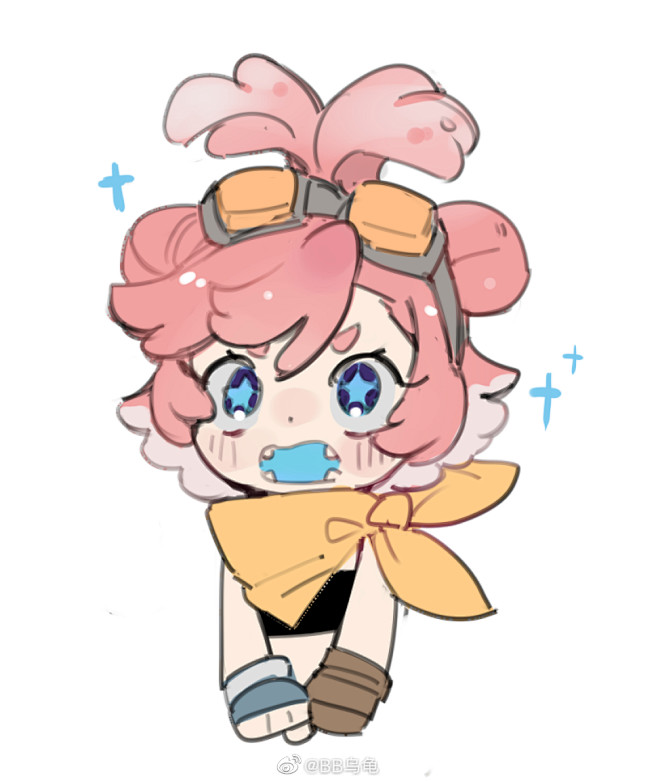 BB乌龟的照片 - 微相册-花瓣网