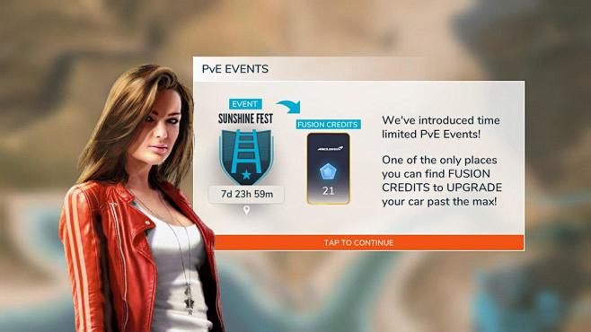 rebel-racing-pve-events