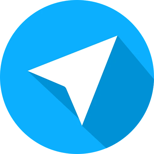 Pointer free icon designed by Freepik : Download now this vector icon in SVG, PSD, PNG, EPS ...