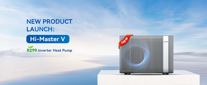 新官网banner（Hi-Master V）-1