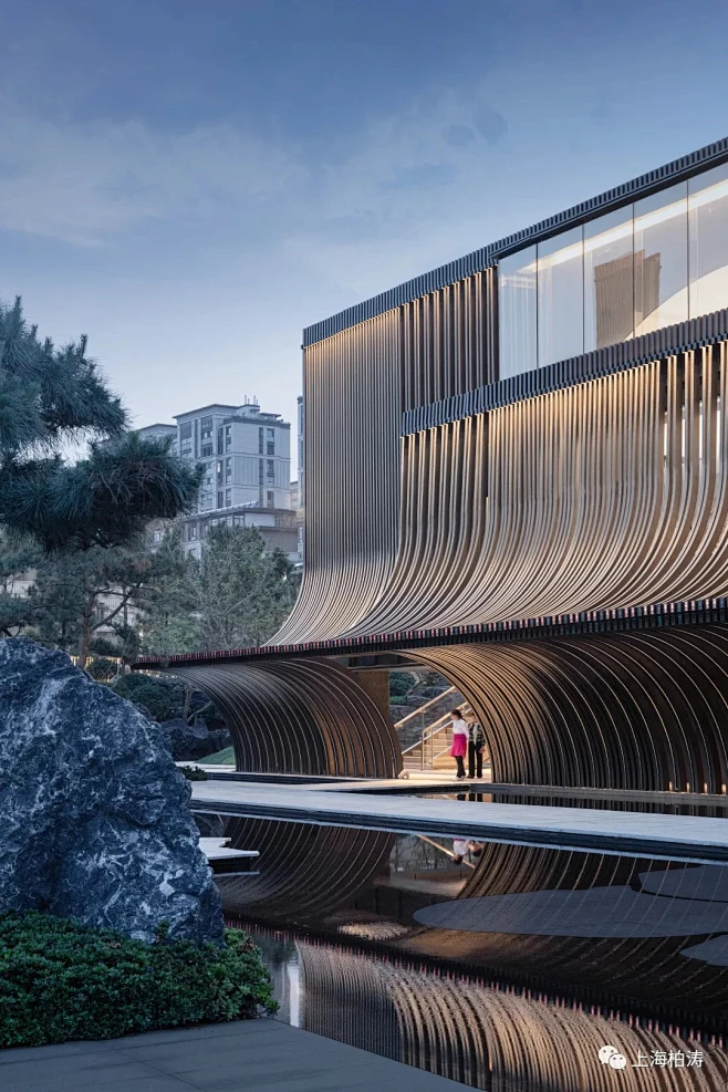 640.webp (18).jpg-花瓣网