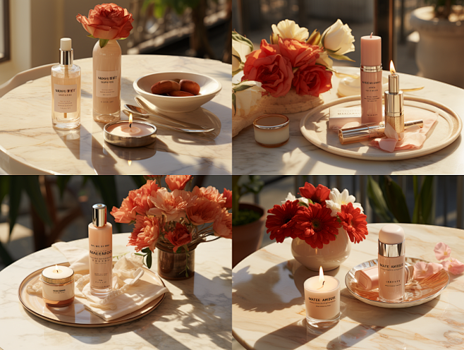 5guktilar_54752_Shot_with_Hasu_camera_the_overall_soft_and_brig ...