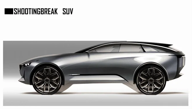 practise-3 on Behance-花瓣网