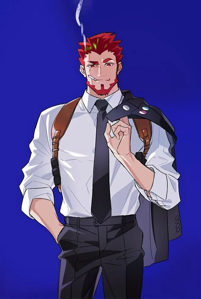 (4) Pinterest-花瓣网