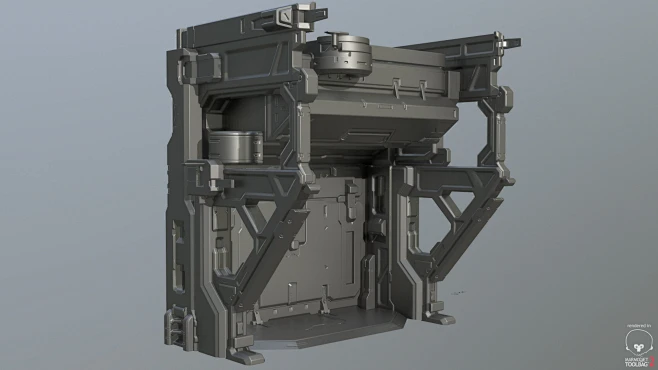 ethan-noble-screenshot022-花瓣网