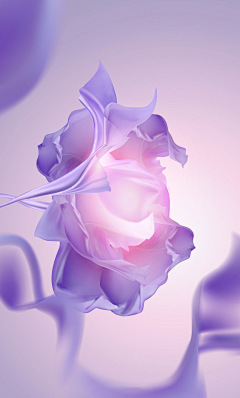 直播-花瓣网|陪你做生活的设计师