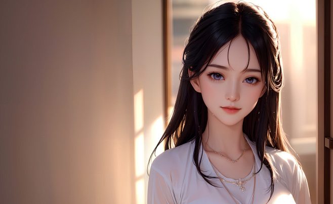 [人物] [AI绘图] （更新）大威天龙1~167期图包-AI绘画/素材-微元素 - Element3ds.com!