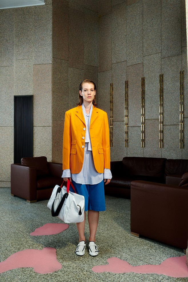 Plan_C_2024春夏_66503537_26436467