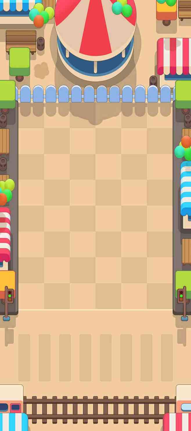 c1f1d9b6-cee8-4668-9922-3447394234e4