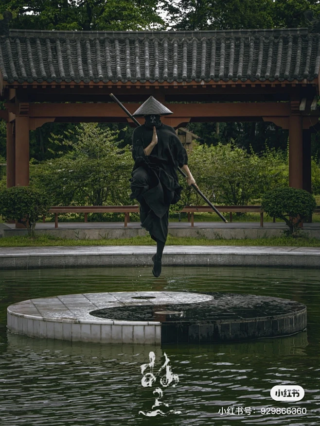 花瓣灵感详情页-花瓣网