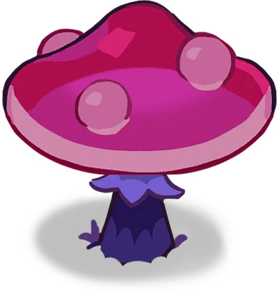 ep05_obj_mushroom5-花瓣网