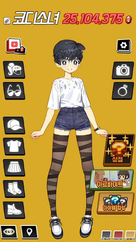 微博搜索-花瓣网