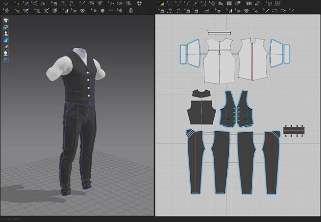 brandon-duffy-brandon-duffy-marvelous-花瓣网