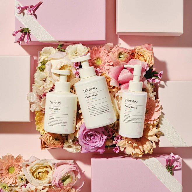 primera product image for sephora III — generalgraphics : primera ...