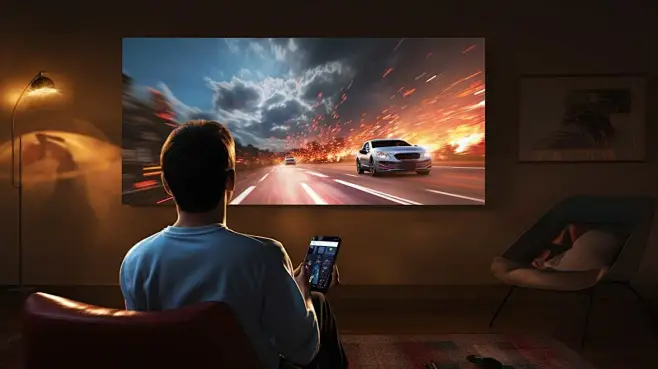 10-zln-家居-7-花瓣网