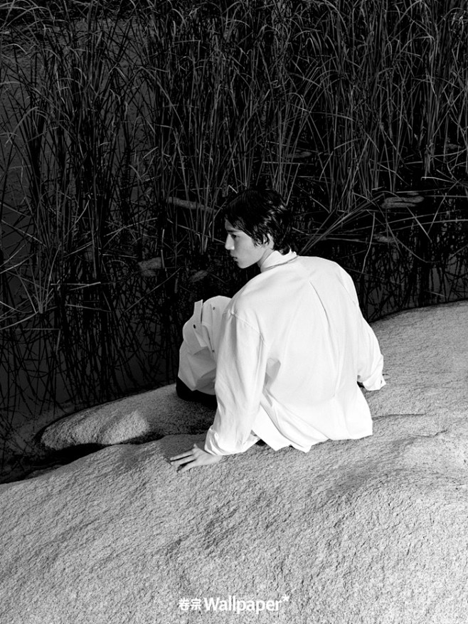 364136-5f0ec47aa18bf