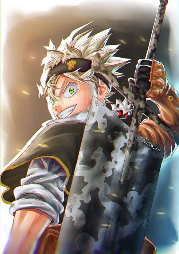 w700d1q75cms (4)-花瓣网