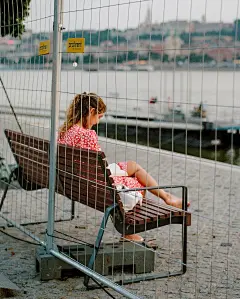 故事性-构图图片大全-故事性-构图高清好看的图片--花瓣小肥羊美滋滋的画板