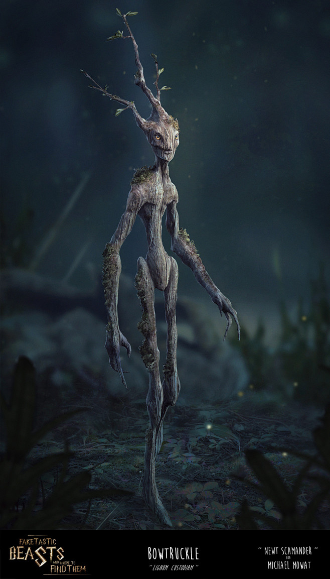 michael-mowat-bowtruckle-01
