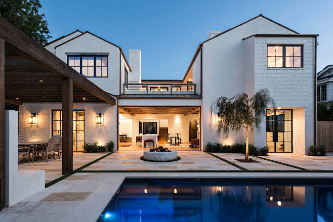 home-6-falke-photography-arch-and-interior-design-img~2af1d13b091b25bb ...