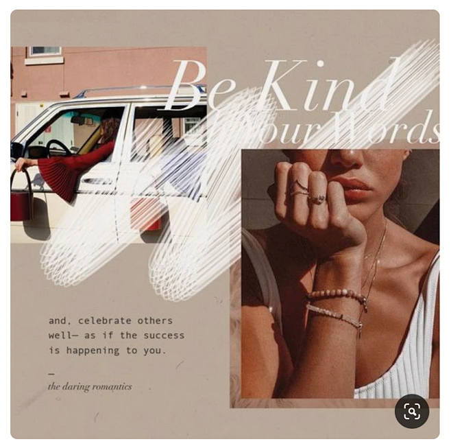 (16) Pinterest-花瓣网