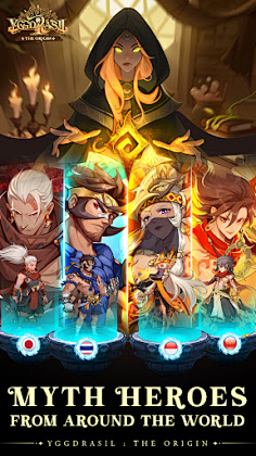 商店图-欧美-卡牌向-花瓣网|陪你做生活的设计师 | 屏幕截图图片