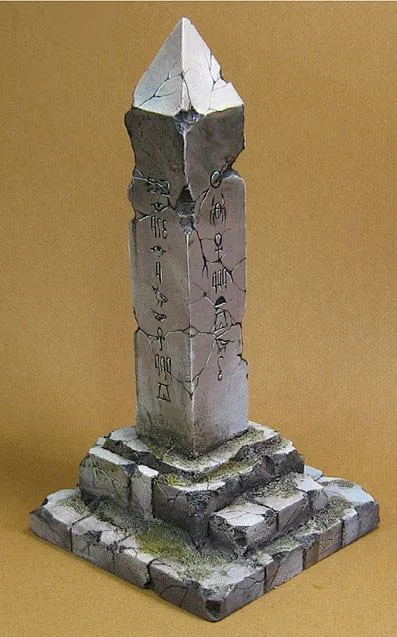 (24) Pinterest-花瓣网